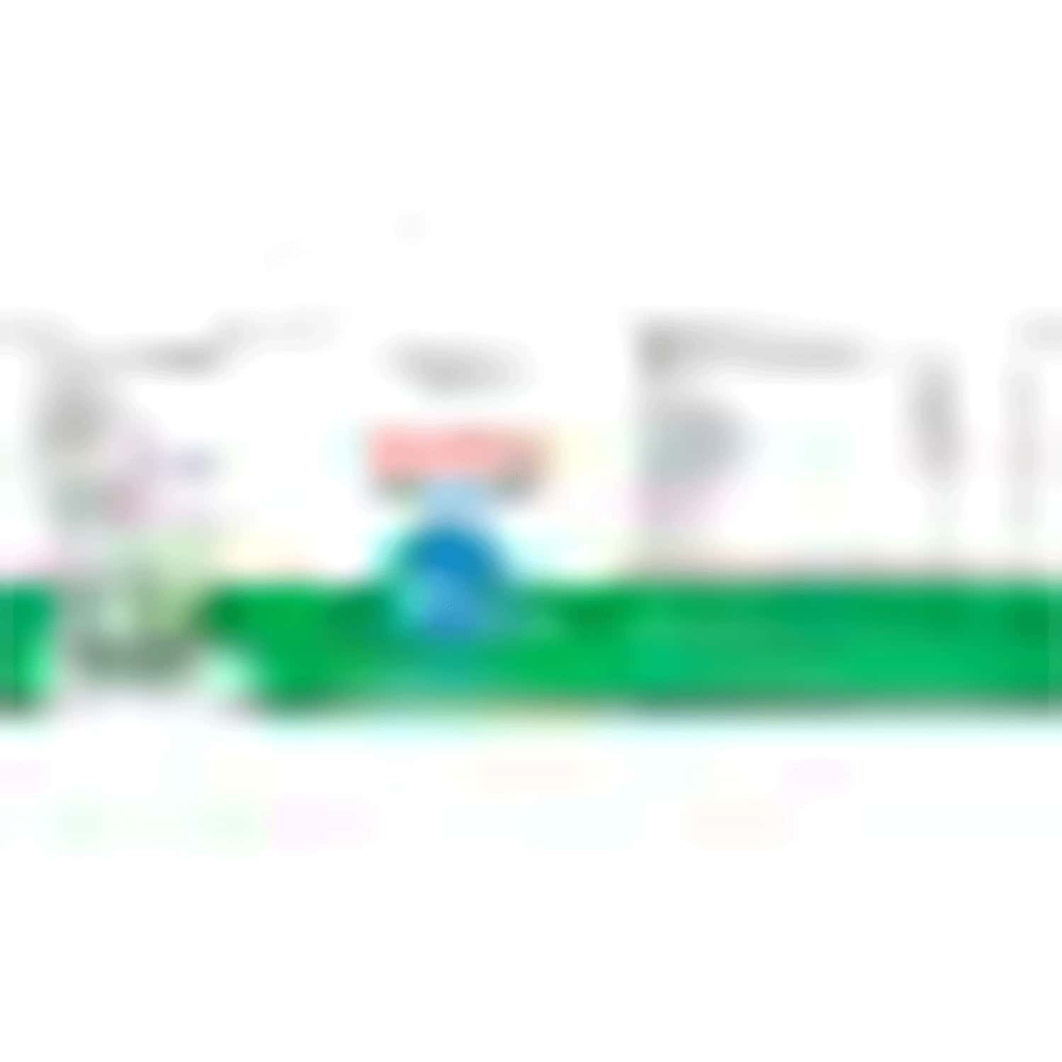 Buy NATURZ AYURVEDA CALCI PLUS 60 CAPSULES(675 MG) - BONE HEALTH Online ...