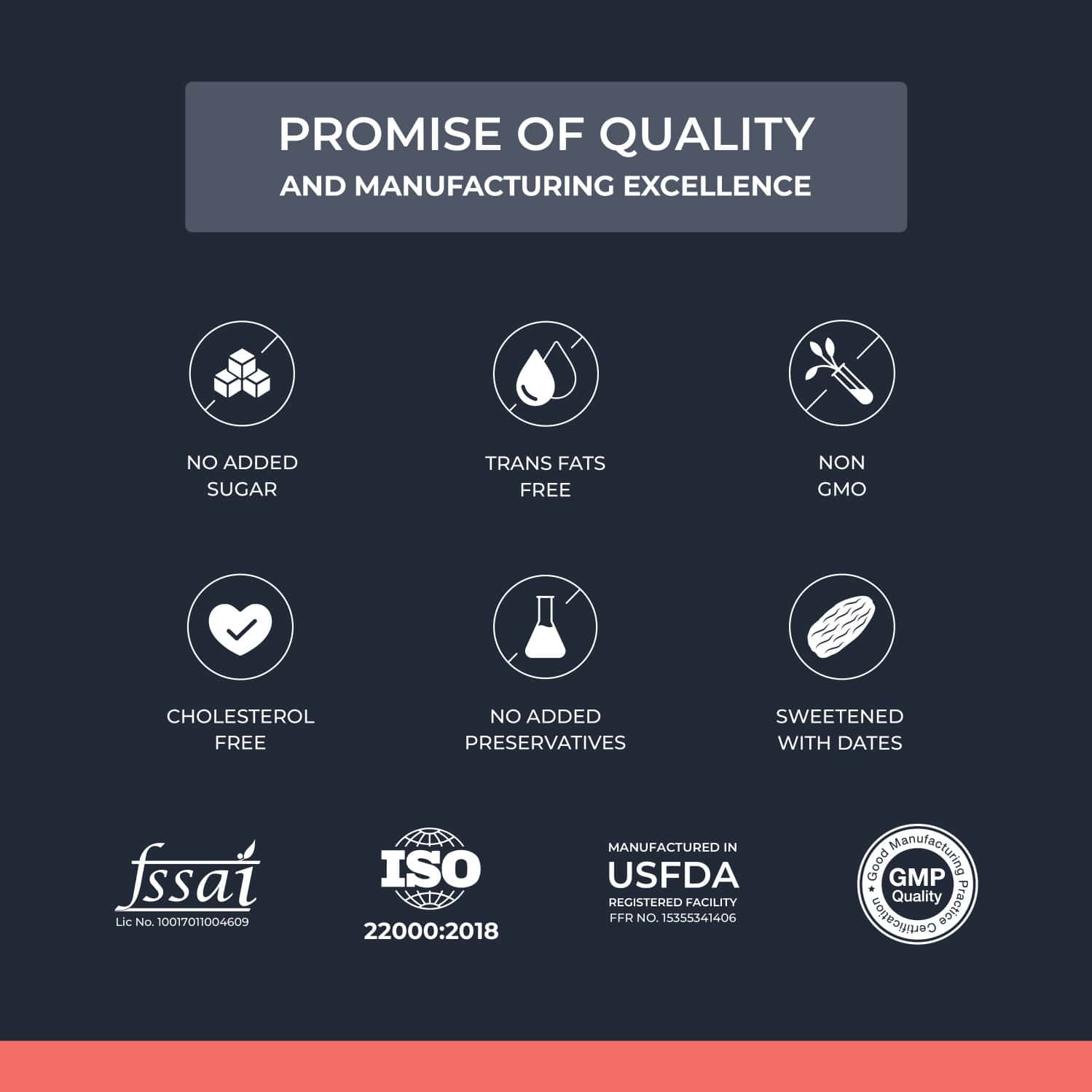 Buy NUTRABAY FOODS ORIGINAL PEANUT BUTTER (CREAMY) - 400G Online & Get ...