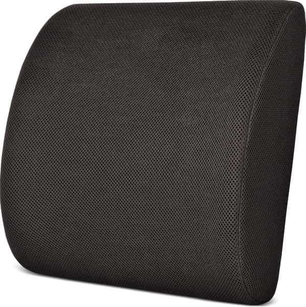 Buy VISSCO NEW ORTHOPEDIC HOSPITAL BACK REST FOR USE ON BED - UNIVERSAL ...