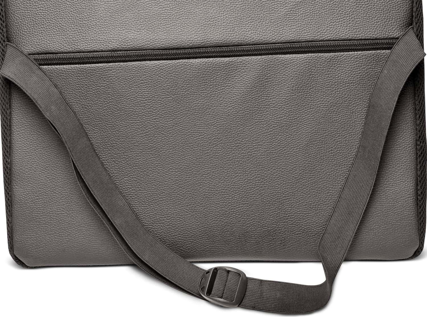 Buy PHARMEASY ORTHOPAEDIC BACK SUPPORT - HIGH DENSITY MEMORY FOAM ...