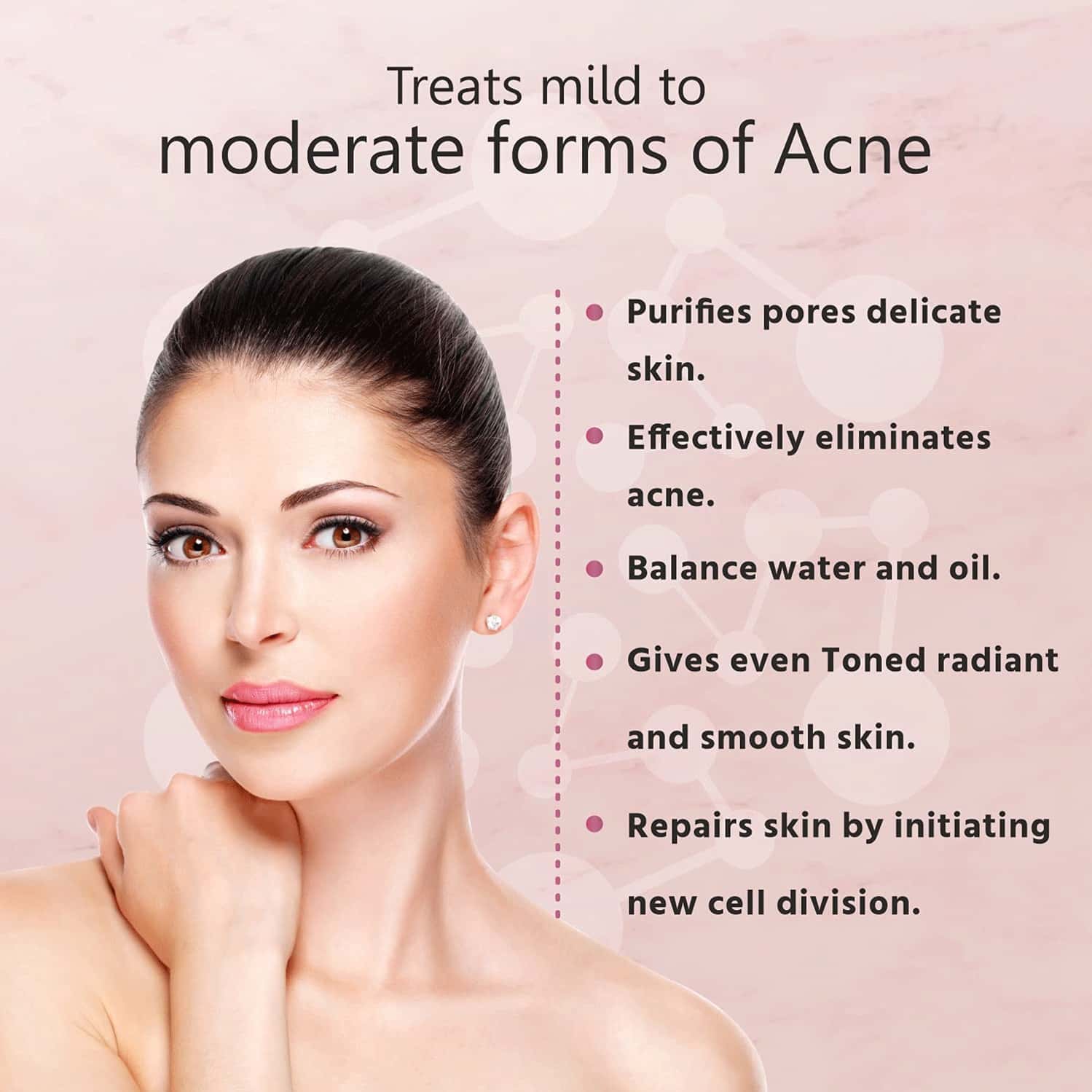 Buy ALITE ANTI ACNE 15G GEL Online & Get Upto 60% OFF at PharmEasy