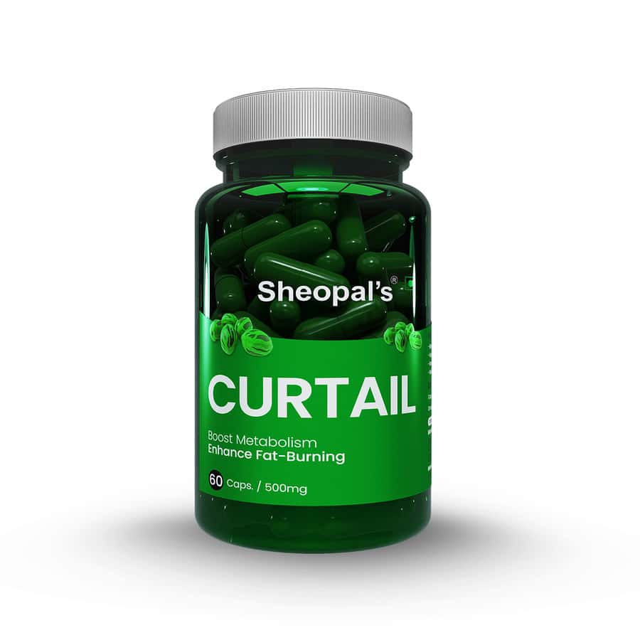 Buy WEIGHT LOSS HERBAL CAPSULES FOR FOCUS, NATURALLY DETOXIFY YOUR BODY ...