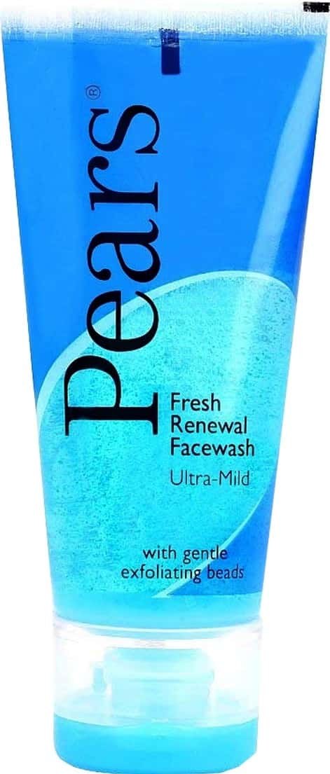 Buy PEARS Online & Get Upto 60% OFF at PharmEasy