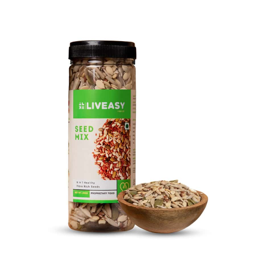 Buy EVION 200MG STRIP OF 10 CAPSULES Online & Get Upto 60% OFF at PharmEasy