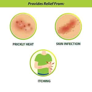 Buy TETMOSOL ANTI-FUNGAL DUSTING POWDER -FIGHTS SKIN INFECTIONS | HEAT ...