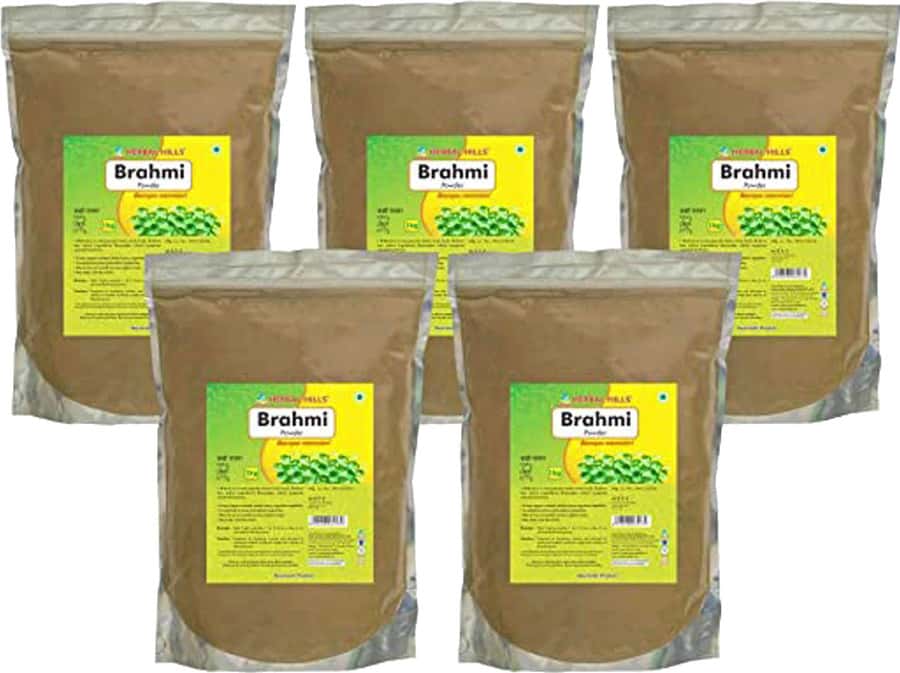 Buy SHARANGDHAR BRAINTA POWDER 500 GM Online & Get Upto 60% OFF at ...