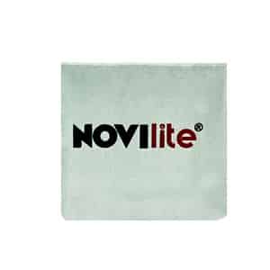 Buy NOVILITE CREAM 15GM Online & Get Upto 60% OFF at PharmEasy