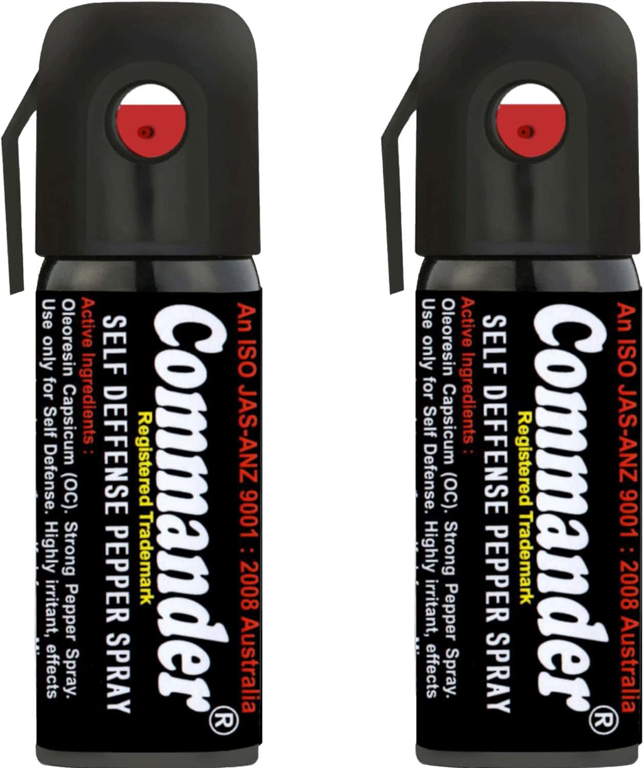 Buy COMMANDER Online & Get Upto 60% OFF at PharmEasy