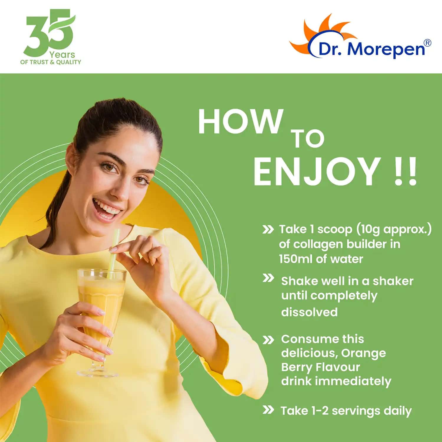 Buy DR. MOREPEN BIOTIN+ ADVANCED TABLETS FOR HAIR GROWTH AND NATURAL ...