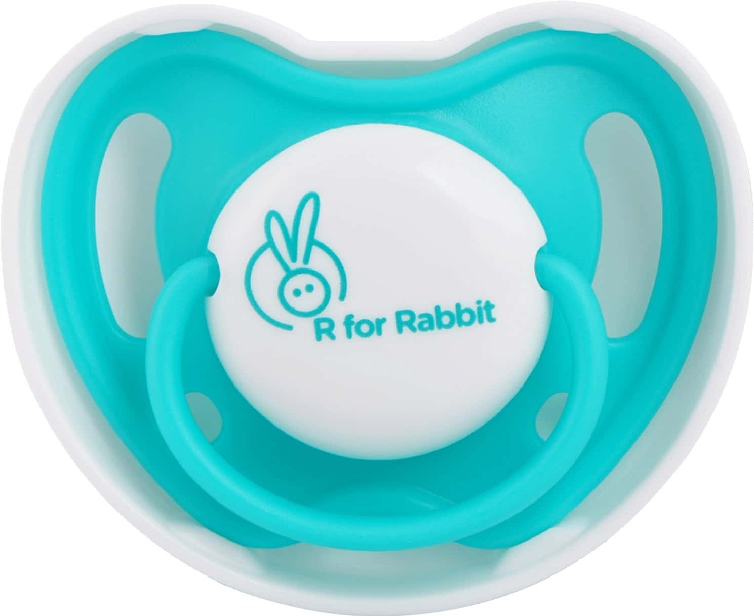 Buy MEE MEE SOFT NIPPLE BABY PACIFIER (RED/BLUE) Online & Get Upto 60% ...