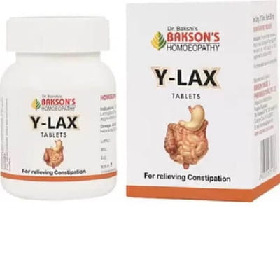 Buy VASULAX TABLET - 30'S Online & Get Upto 60% OFF at PharmEasy
