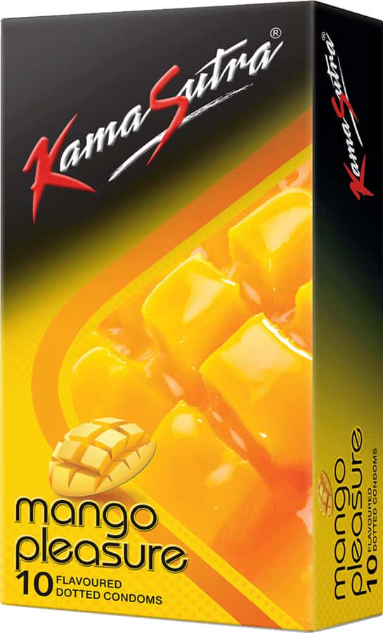 Buy MANFORCE ULTRA FEEL BUBBLEGUM FLAVOURED BOX OF 10 CONDOMS Online ...