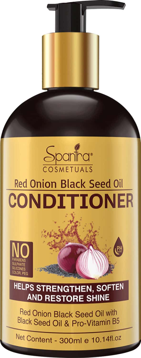 Buy WOW SKIN SCIENCE HAIR CONDITIONER BOTTLE OF 500 ML Online & Get ...