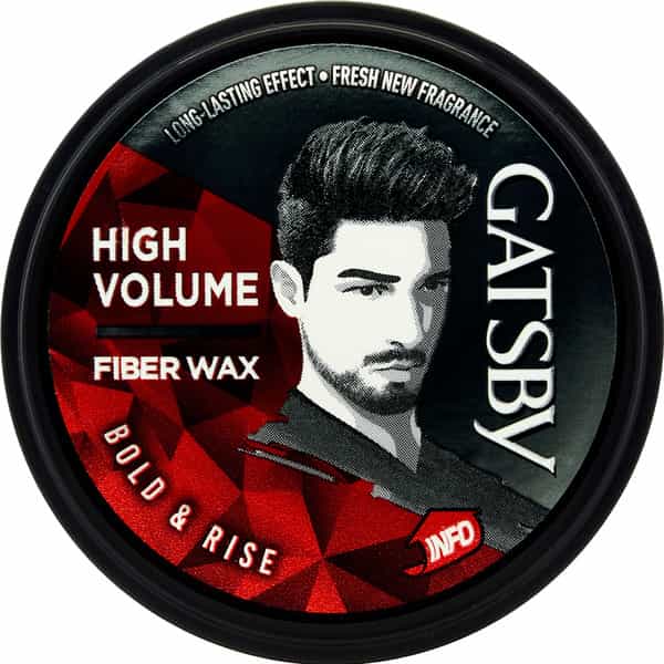 Buy GATSBY STYLING POMADE SUPREME HOLD 75GM Online & Get Upto 60% OFF ...