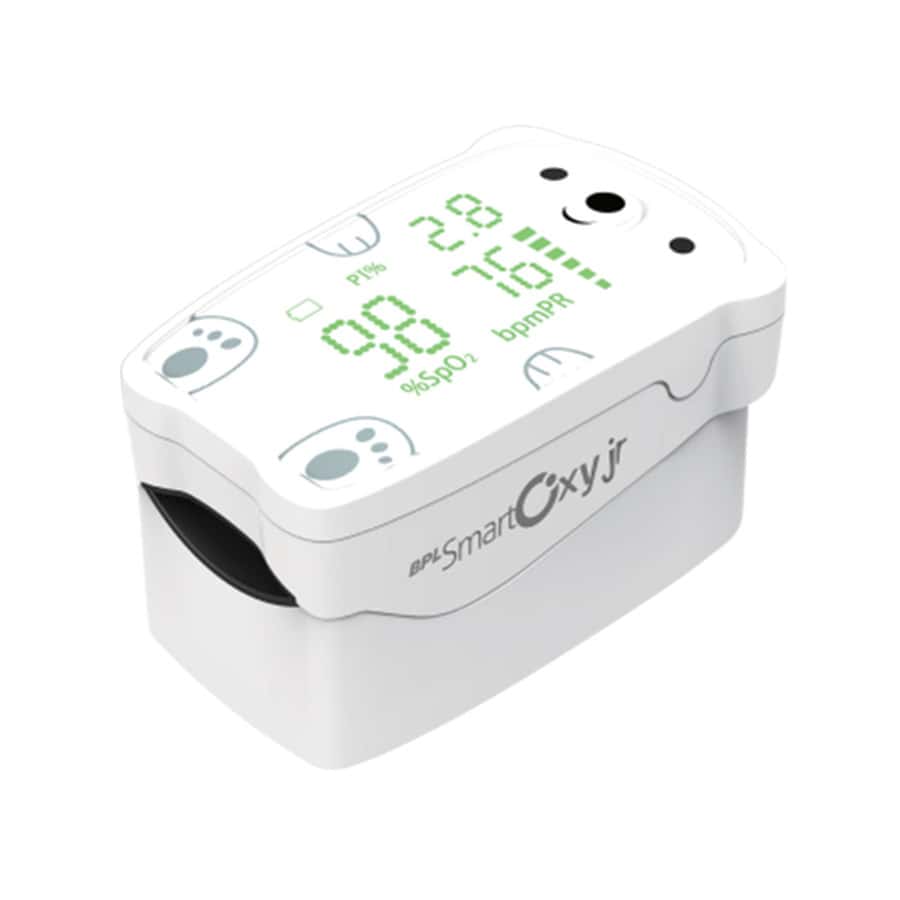 Buy MEDTECH OXYGEN CONCENTRATOR - LIFE Online & Get Upto 60% OFF at ...