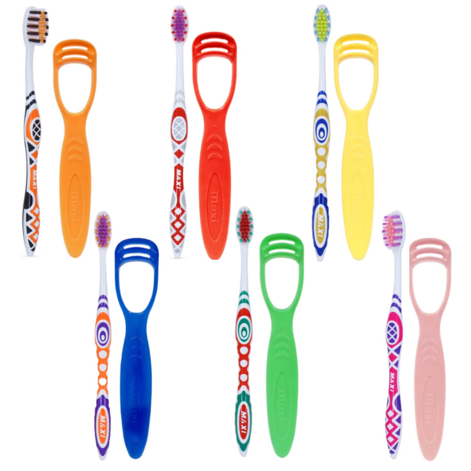 Buy STANDY KIDS TOOTHBRUSH Online & Get Upto 60% OFF at PharmEasy