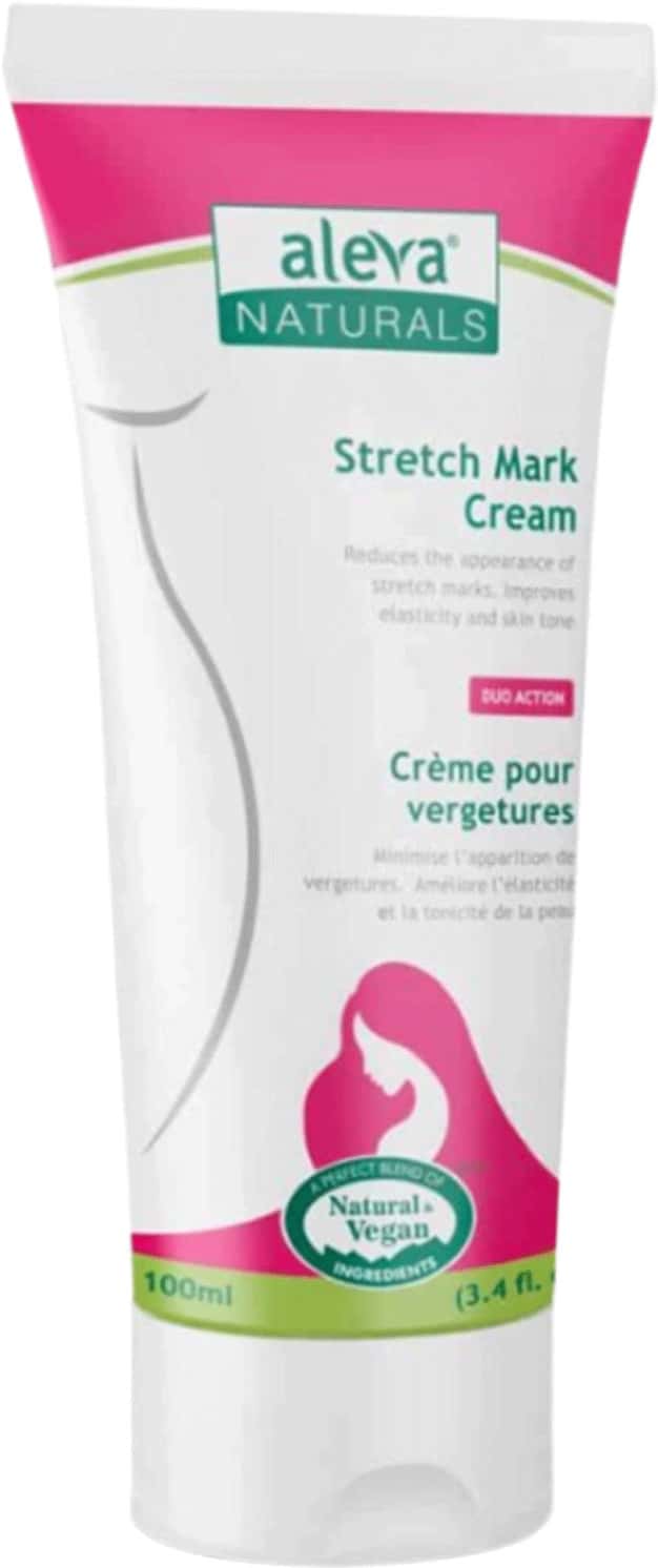 Buy ALEVA NATURALS Online & Get Upto 60% OFF at PharmEasy