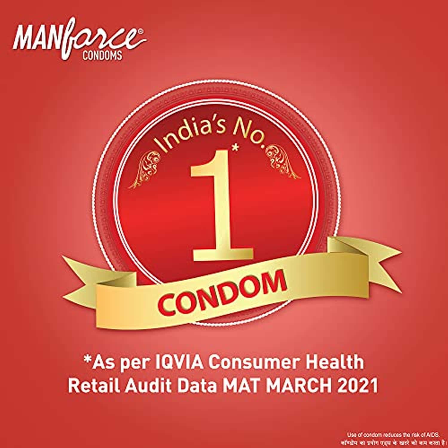 Buy MANFORCE COCKTAIL CONDOMS (DOTTED-RINGS) STRAWBERRY & VANILLA ...