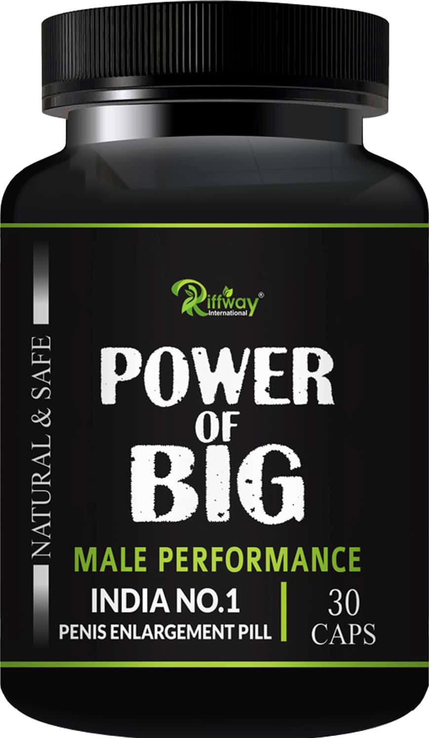 Buy TITANIC K2 AYUEVEDIC POWER BOOSTER CAPSULE Online & Get Upto 60% ...