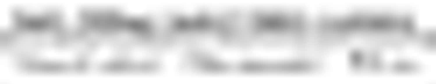 Buy WAY2HERBAL NIRGUNDI 120 TABLETS PACK OF 4 Online & Get Upto 60% OFF ...