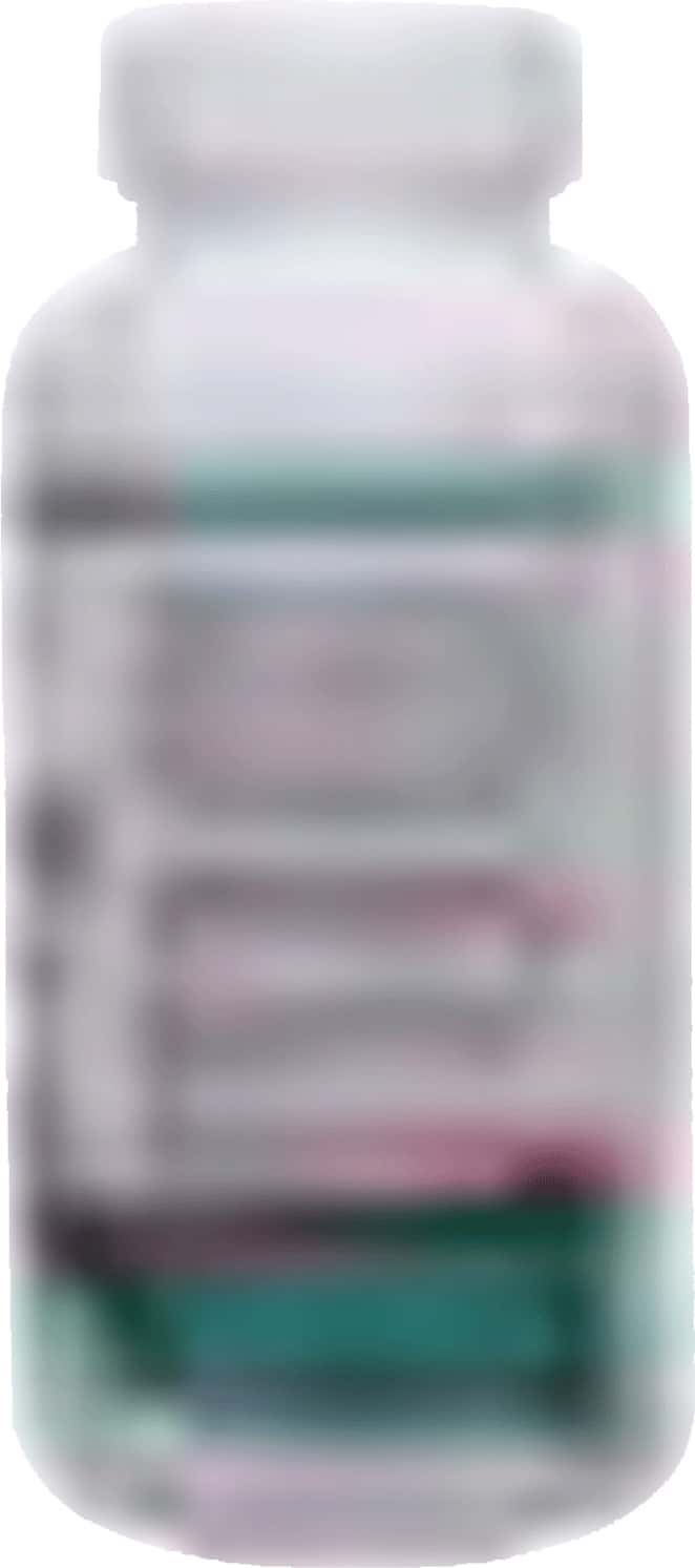 Buy WAY2HERBAL NIRGUNDI 120 TABLETS PACK OF 4 Online & Get Upto 60% OFF ...