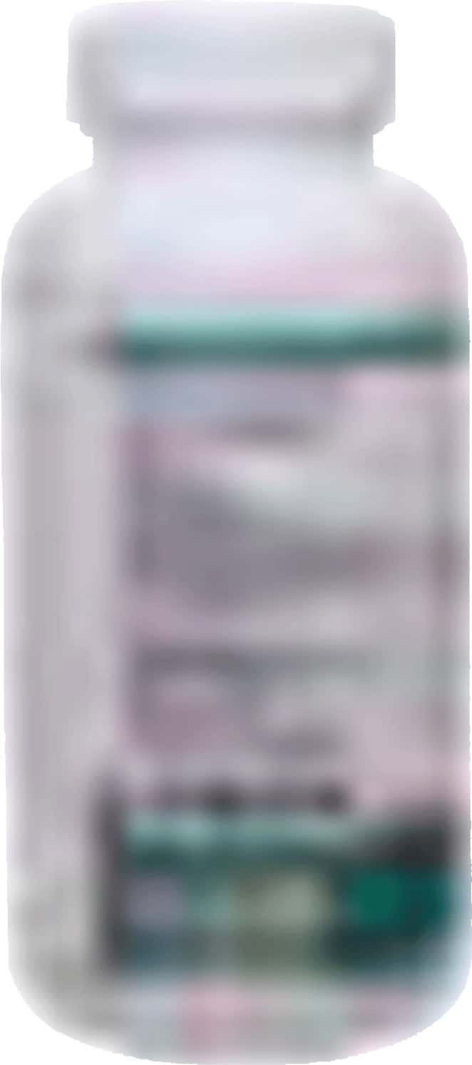 Buy WAY2HERBAL NIRGUNDI 120 TABLETS PACK OF 4 Online & Get Upto 60% OFF ...