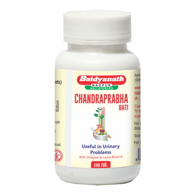 Buy BAIDYANATH SMRITISAGAR RAS TABLET 80 Online & Get Upto 60% OFF at ...