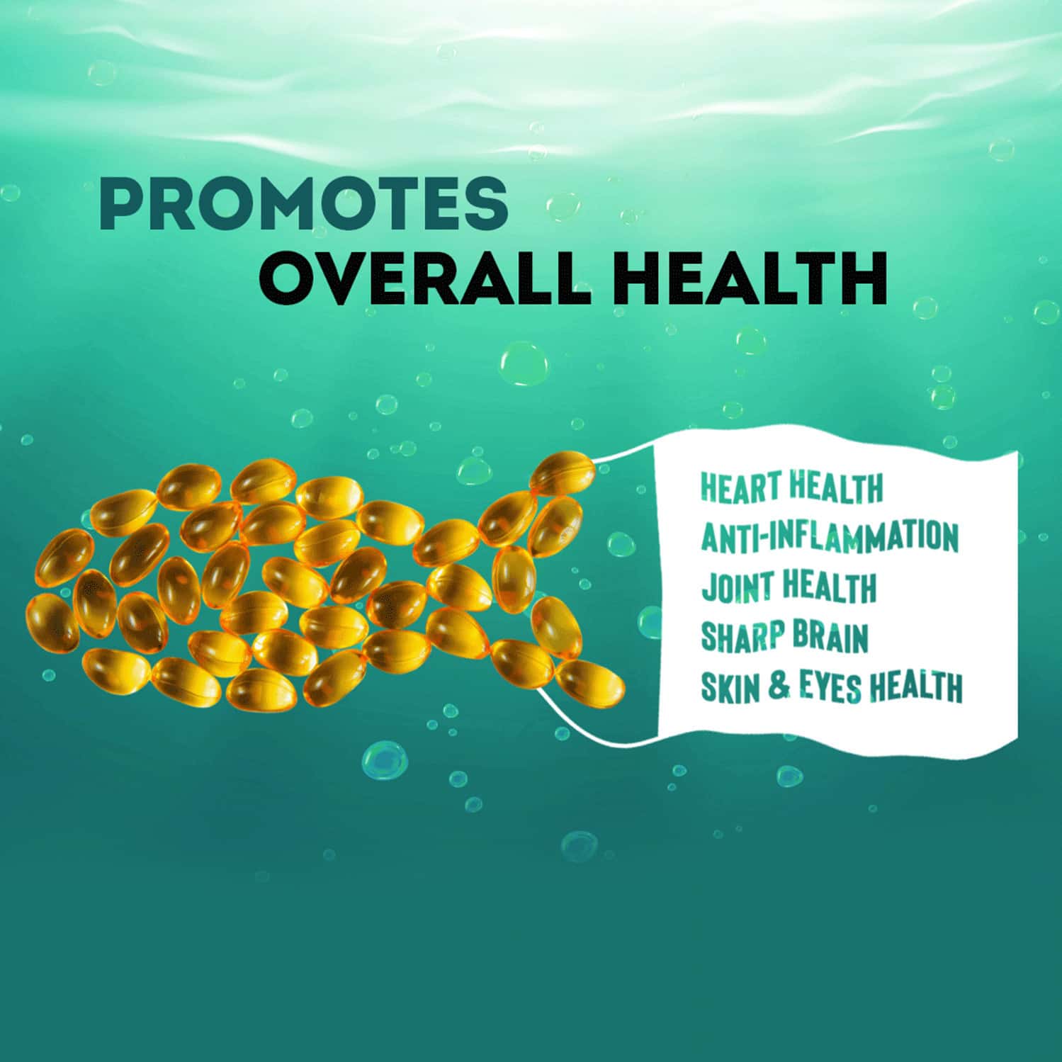 Buy BODYFIRST FISH OIL 1000MG (30 SOFTGELS) Online & Get Upto 60% OFF ...