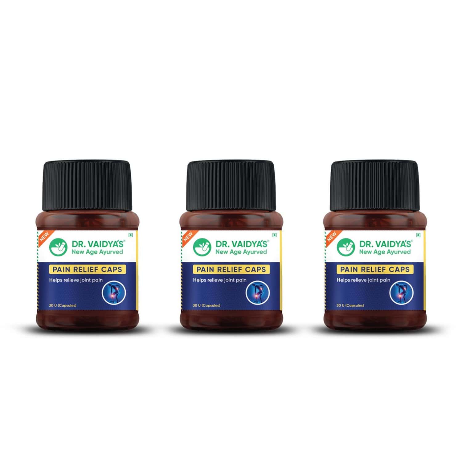 Buy FRACJOIN 500MG CAPSULES 10 Online & Get Upto 60% OFF at PharmEasy