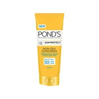 Buy POND'S SUN PROTECT NON-OILY SUNSCREEN SPF 50-80 G Online & Get Upto ...