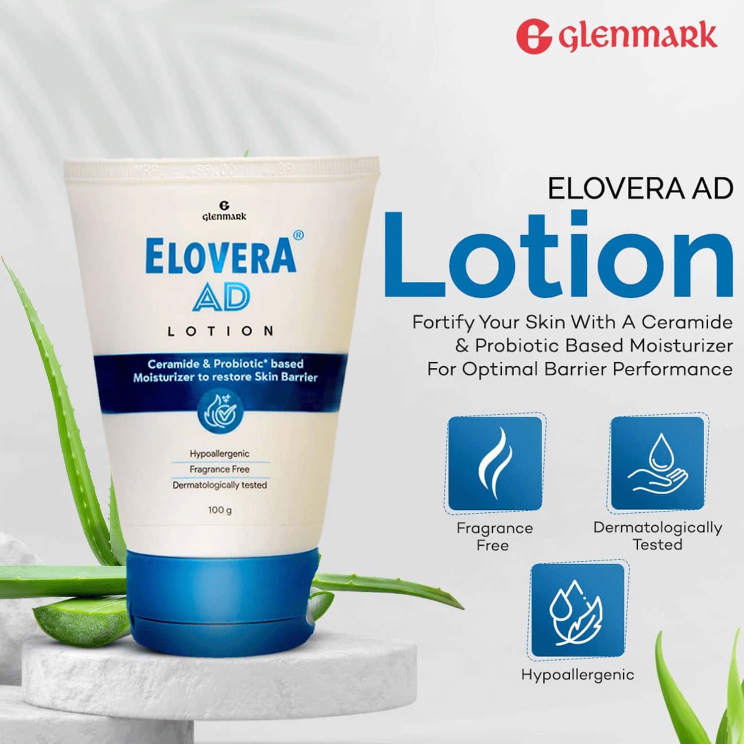 Buy ELOVERA Online & Get Upto 60% OFF at PharmEasy