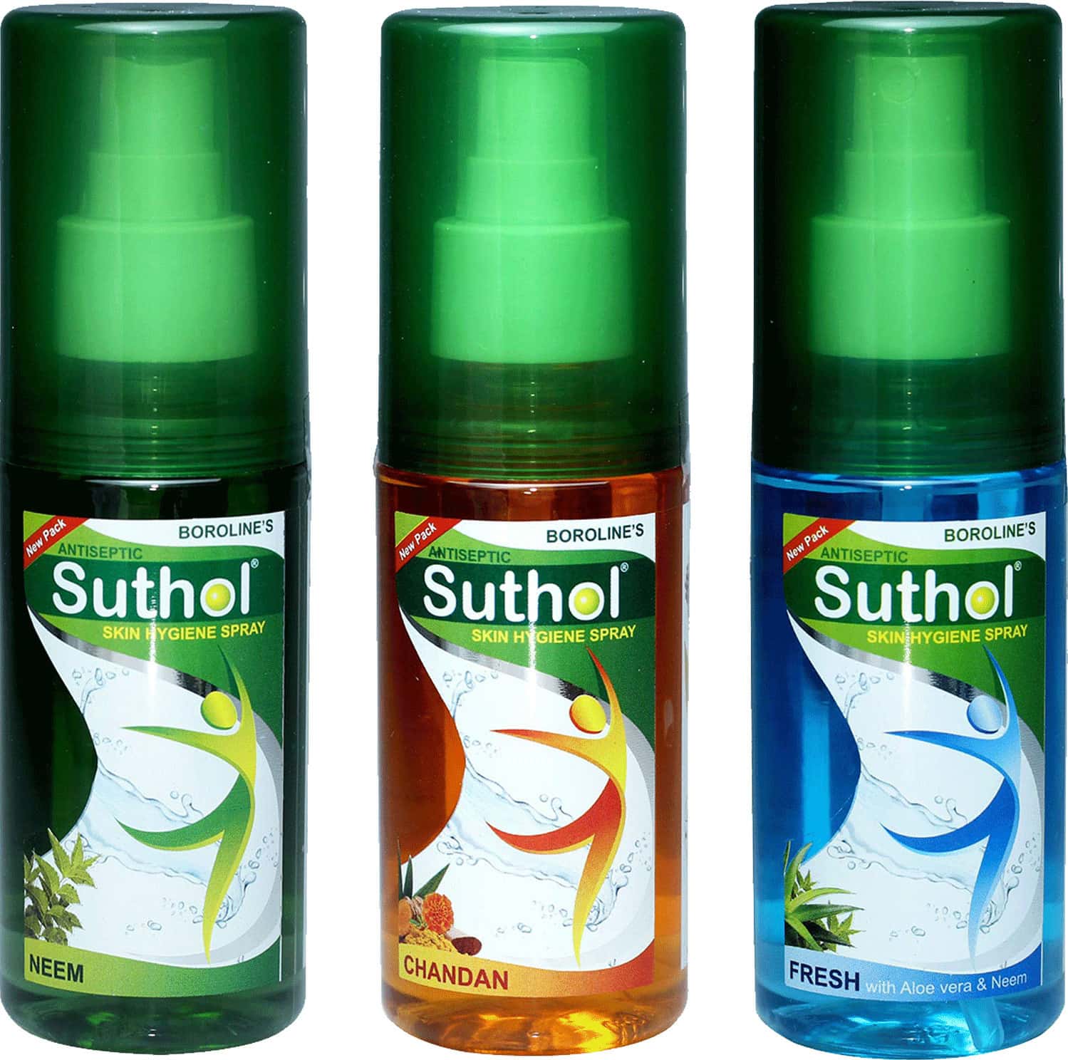 Buy First Aid Kits Online & Get Upto 60% OFF at PharmEasy