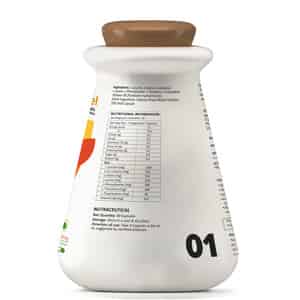 Buy MYFITFUEL ESSENTIAL AMINO ACIDS (3000 MG) (60 TABLETS) | ALL ...