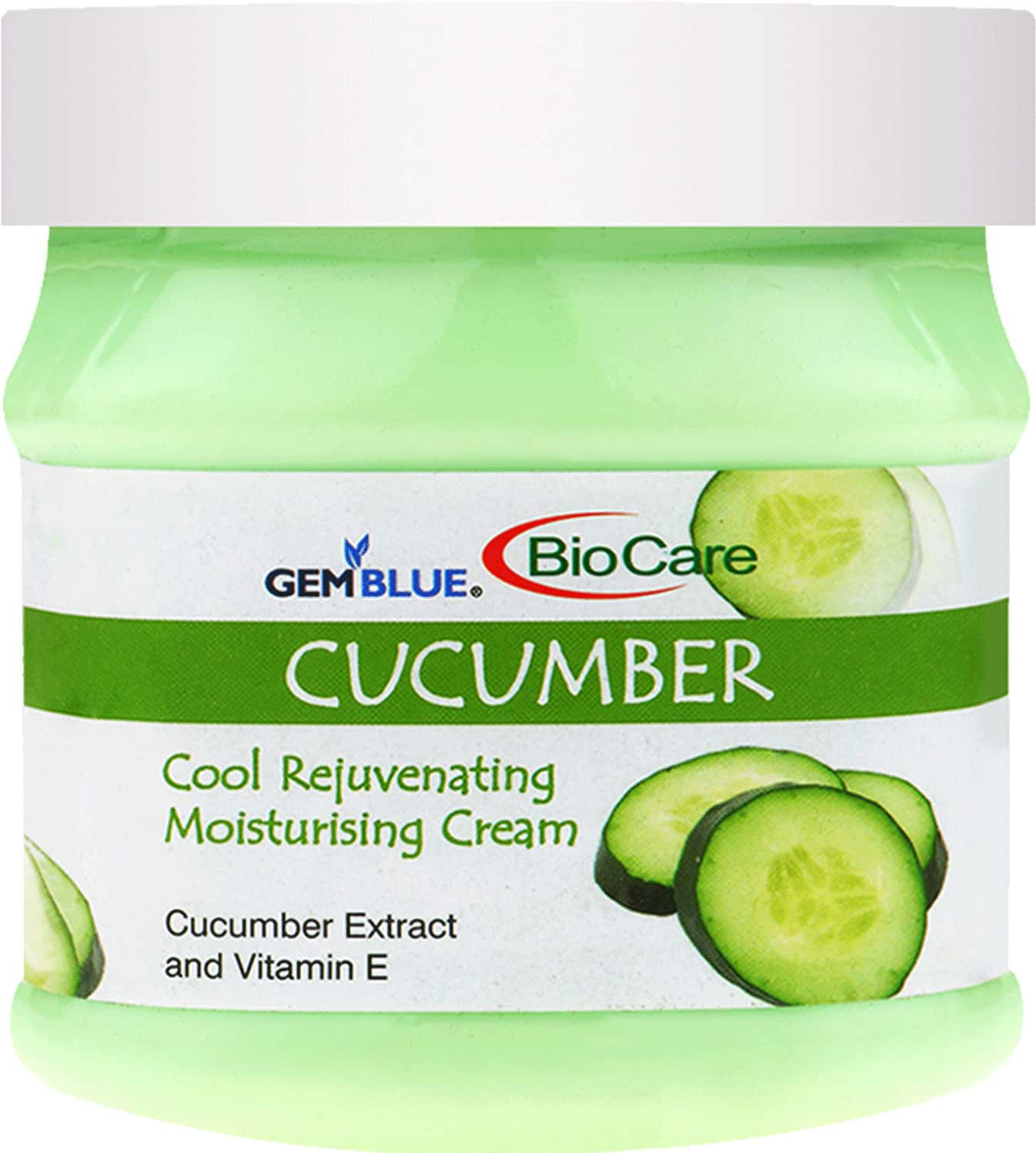 Buy BIOCUTIS CREAM 100GM Online & Get Upto 60% OFF at PharmEasy