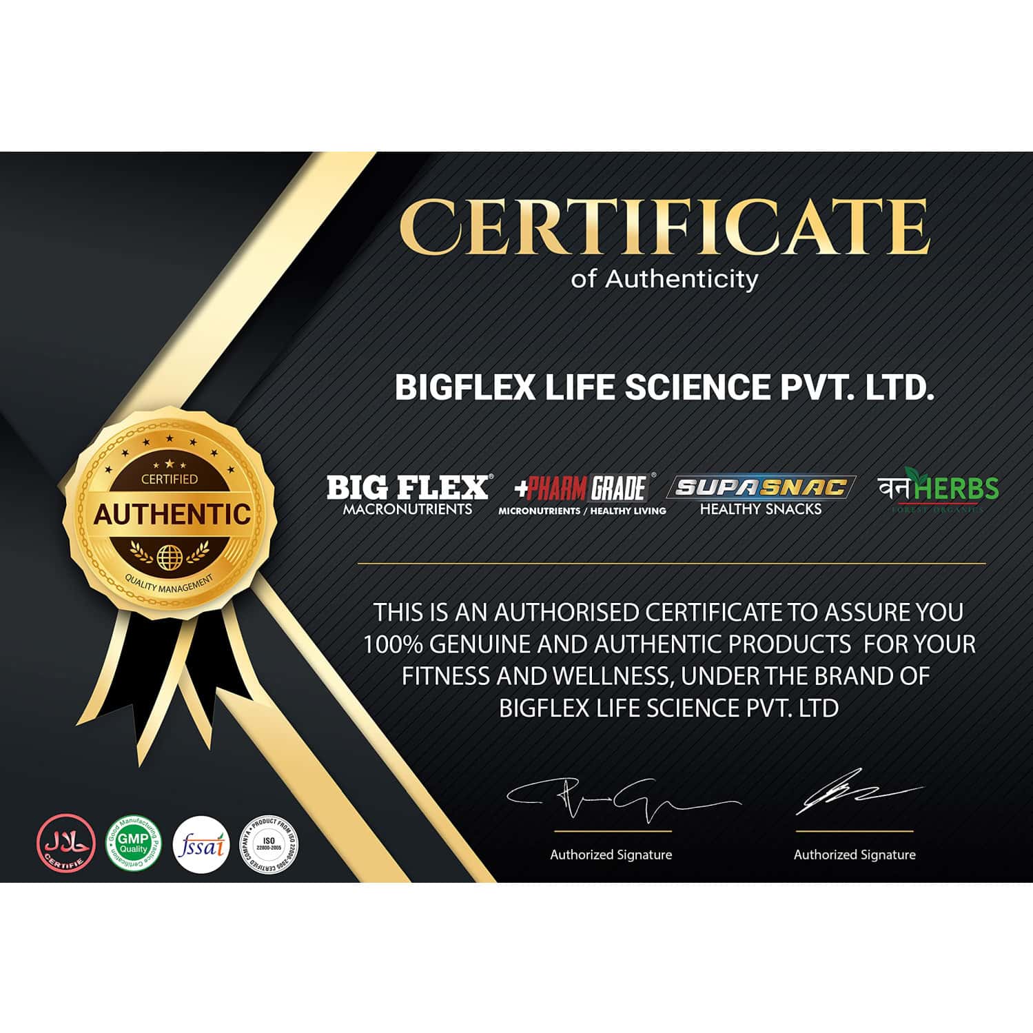 Buy BIGFLEX EAA WATERMELON (450 GM) Online & Get Upto 60% OFF at PharmEasy