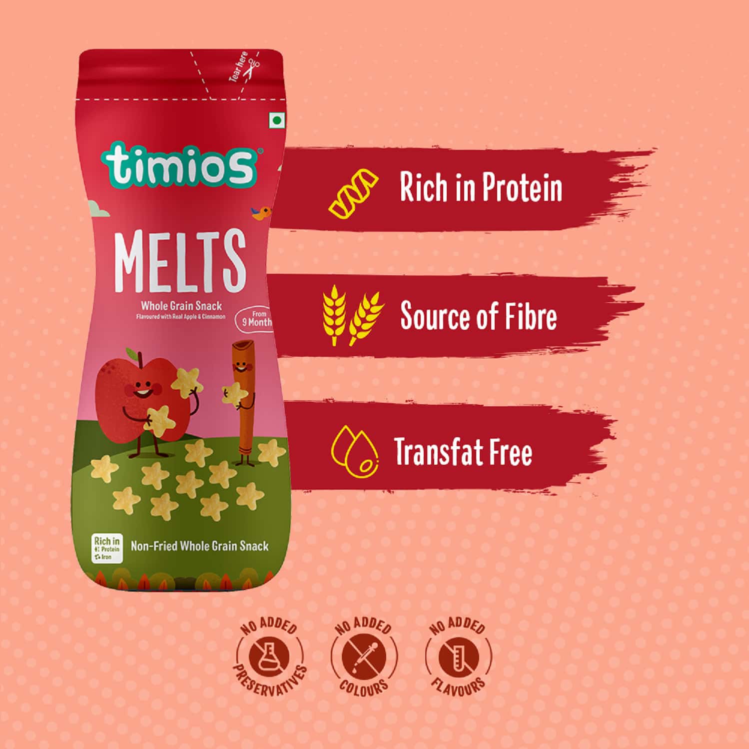 Buy TIMIOS Online & Get Upto 60% OFF at PharmEasy
