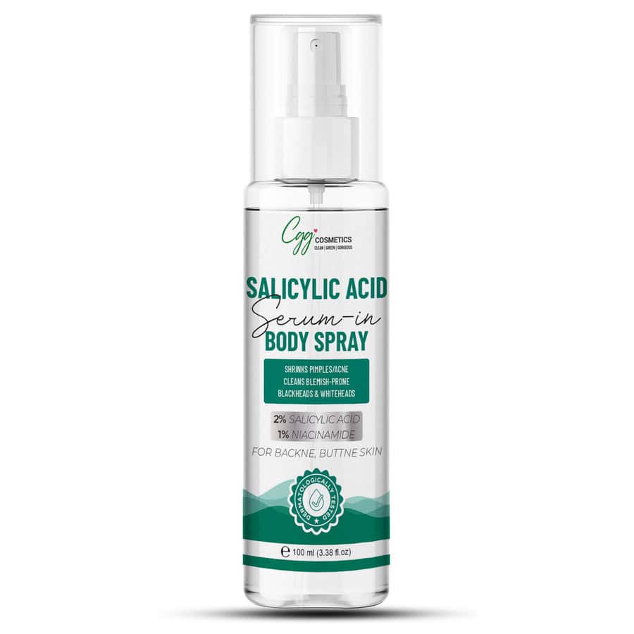 Buy SLC ACNE SALICYLIC ACID GEL | TUBE OF 10G Online & Get Upto 60% OFF ...