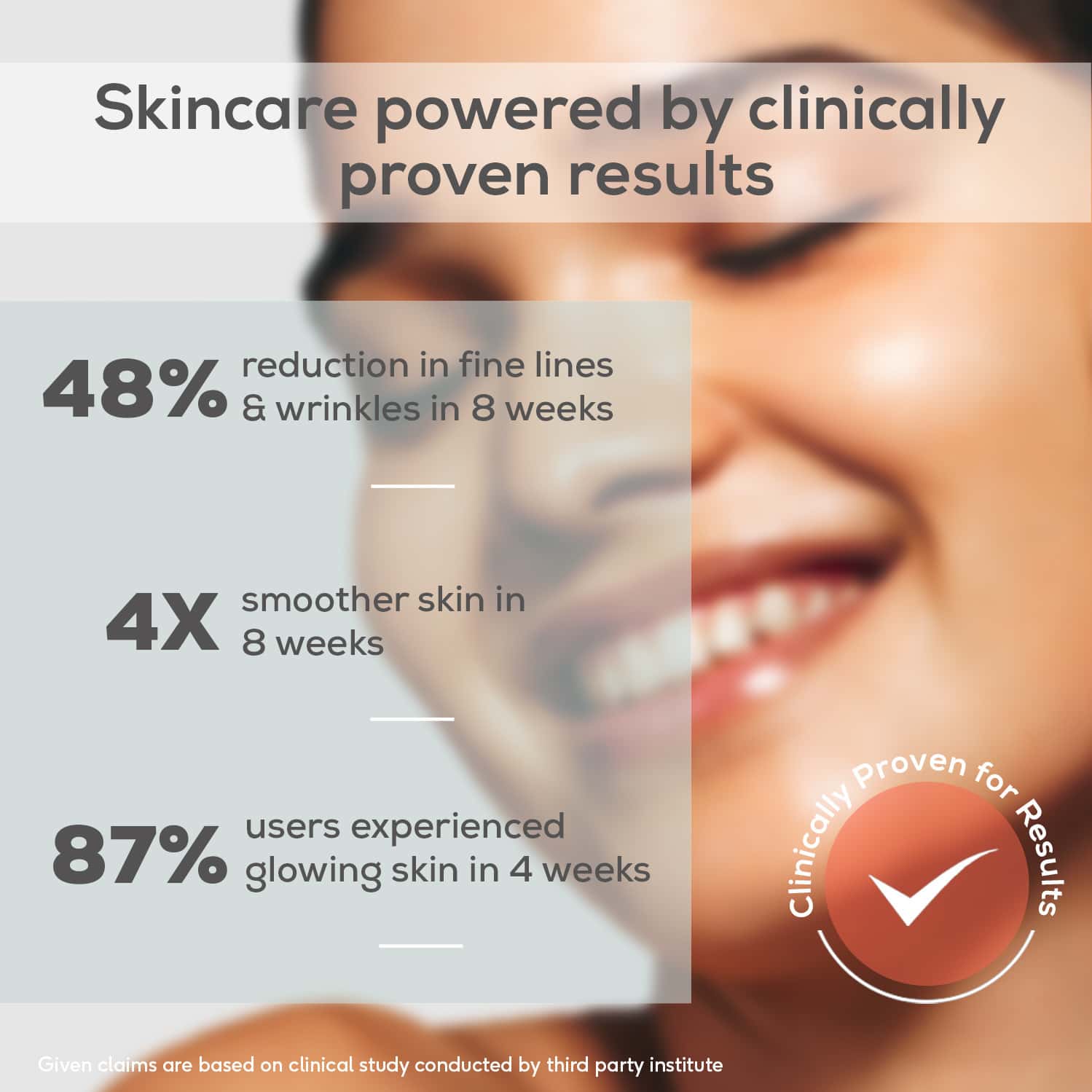 Buy TRUEBASICS COLLASKIN, MARINE COLLAGEN PEPTIDES FOR YOUTHFUL GLOWING ...