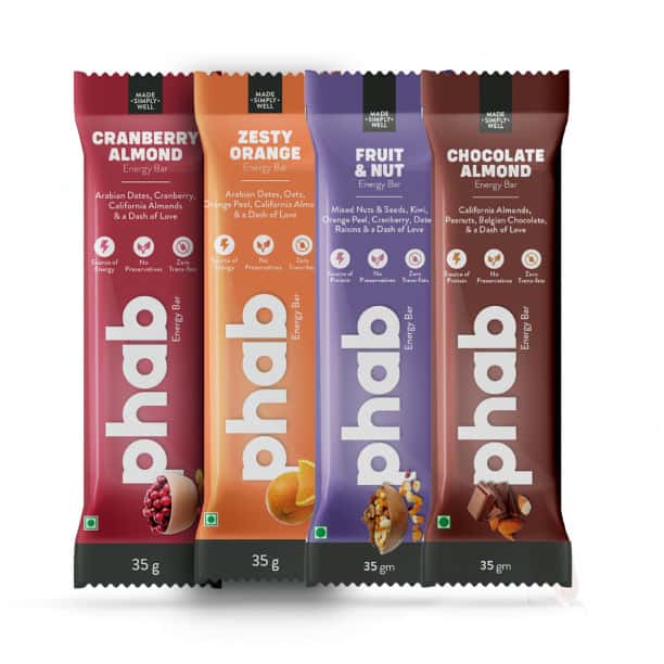 Buy PHAB Online & Get Upto 60% OFF at PharmEasy