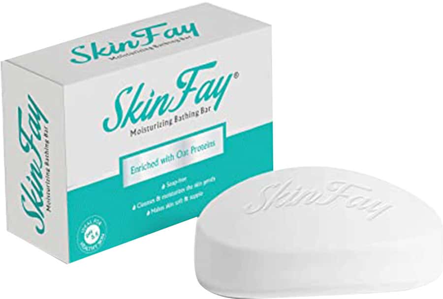 Buy GLYFRESH SOAP Online & Get Upto 60% OFF at PharmEasy