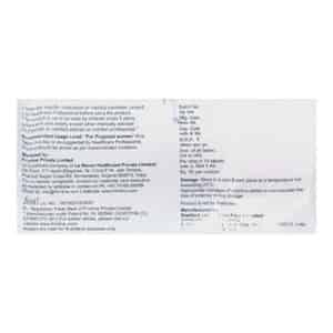 Buy FERRONOMIC PLUS STRIP OF 15 TABLETS Online & Get Upto 60% OFF at ...