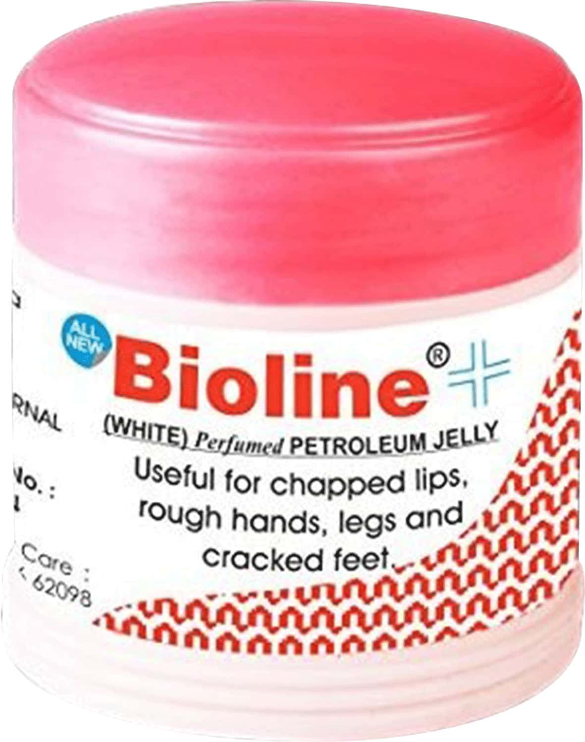 Buy BIOLINE Online & Get Upto 60% OFF at PharmEasy