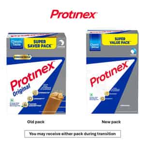Buy PROTINEX HEALTH AND NUTRITIONAL PROTEIN POWDER FOR ADULTS ORIGINAL ...