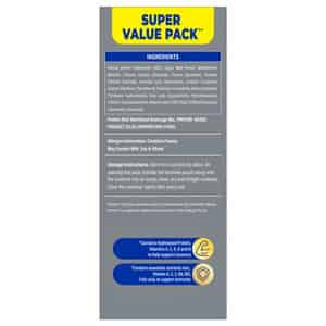 Buy PROTINEX HEALTH AND NUTRITIONAL PROTEIN POWDER FOR ADULTS ORIGINAL ...