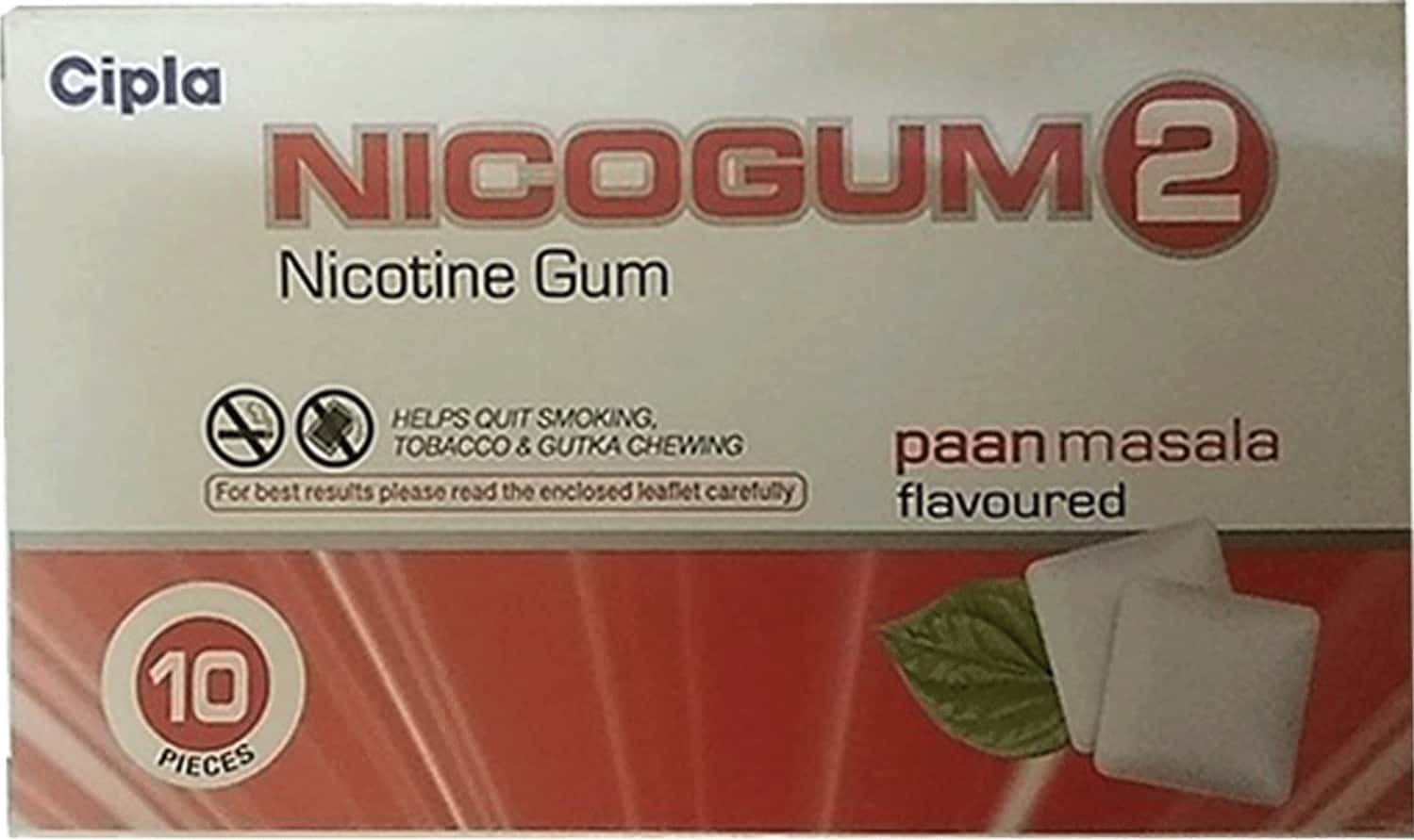 Buy De addiction Online & Get Upto 60% OFF at PharmEasy