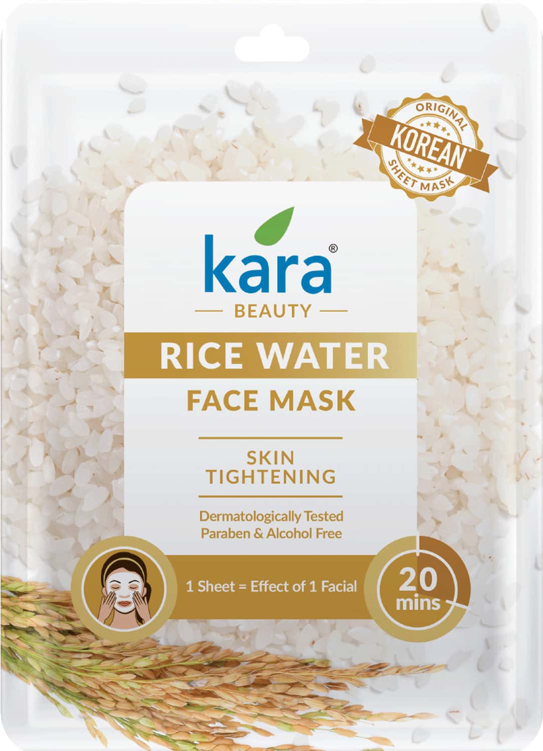 Buy KARA Online & Get Upto 60% OFF at PharmEasy