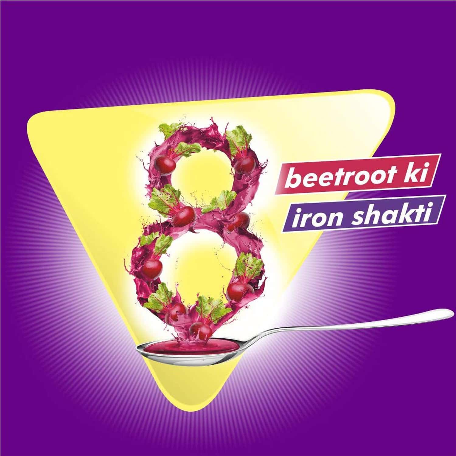 Buy FERRADOL HEALTH AND FOOD SUPPLEMENT WITH IRON, VITAMINS, CALCIUM ...