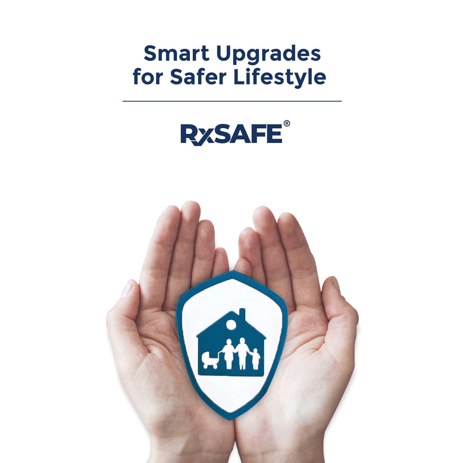 Buy RXSAFE BABYTIZE BABY SOAP PH 5.5-75GM Online & Get Upto 60% OFF at ...