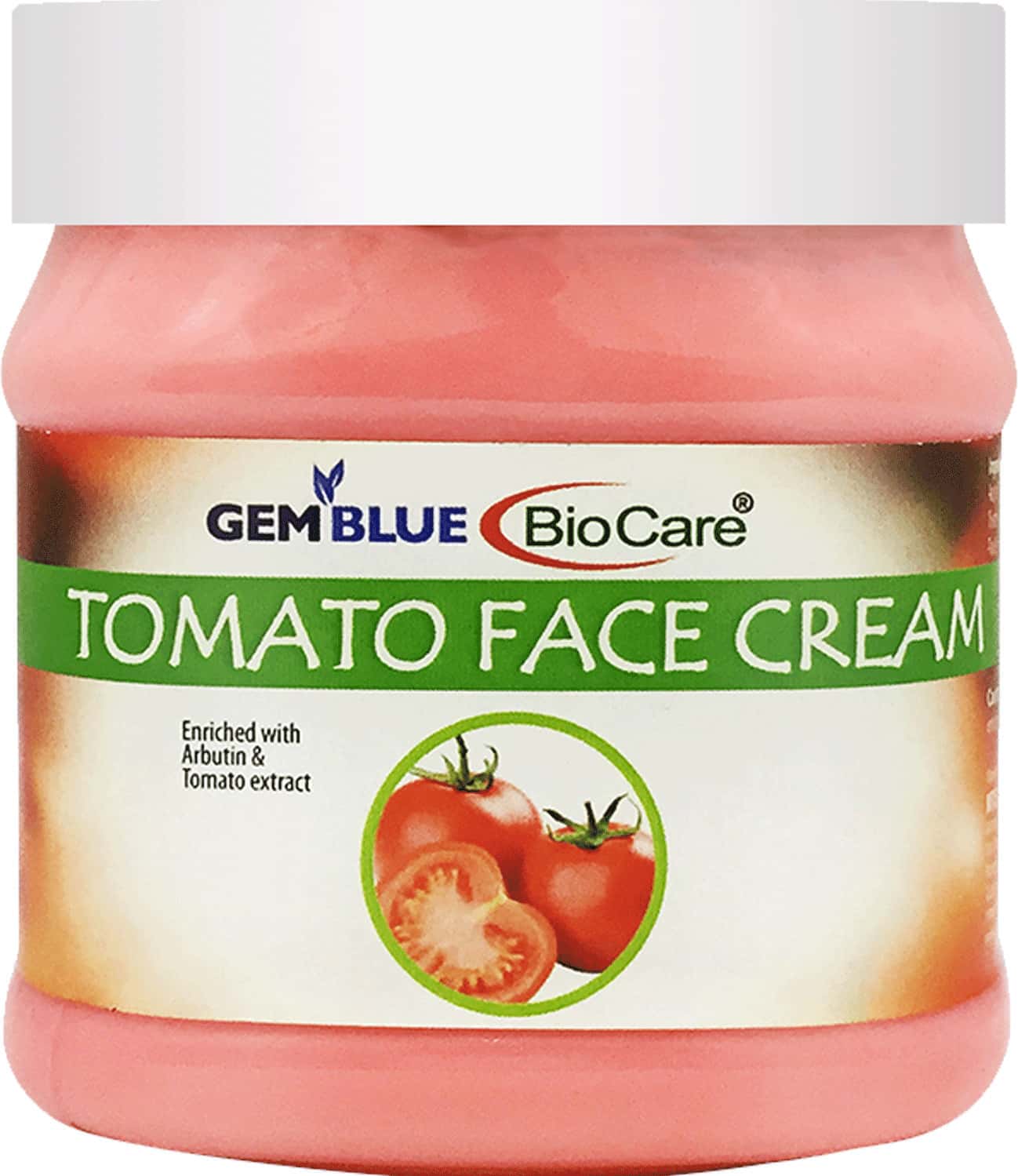 Buy GEMBLUE BIOCARE OATMEAL CREAM 500ML Online & Get Upto 60% OFF at ...