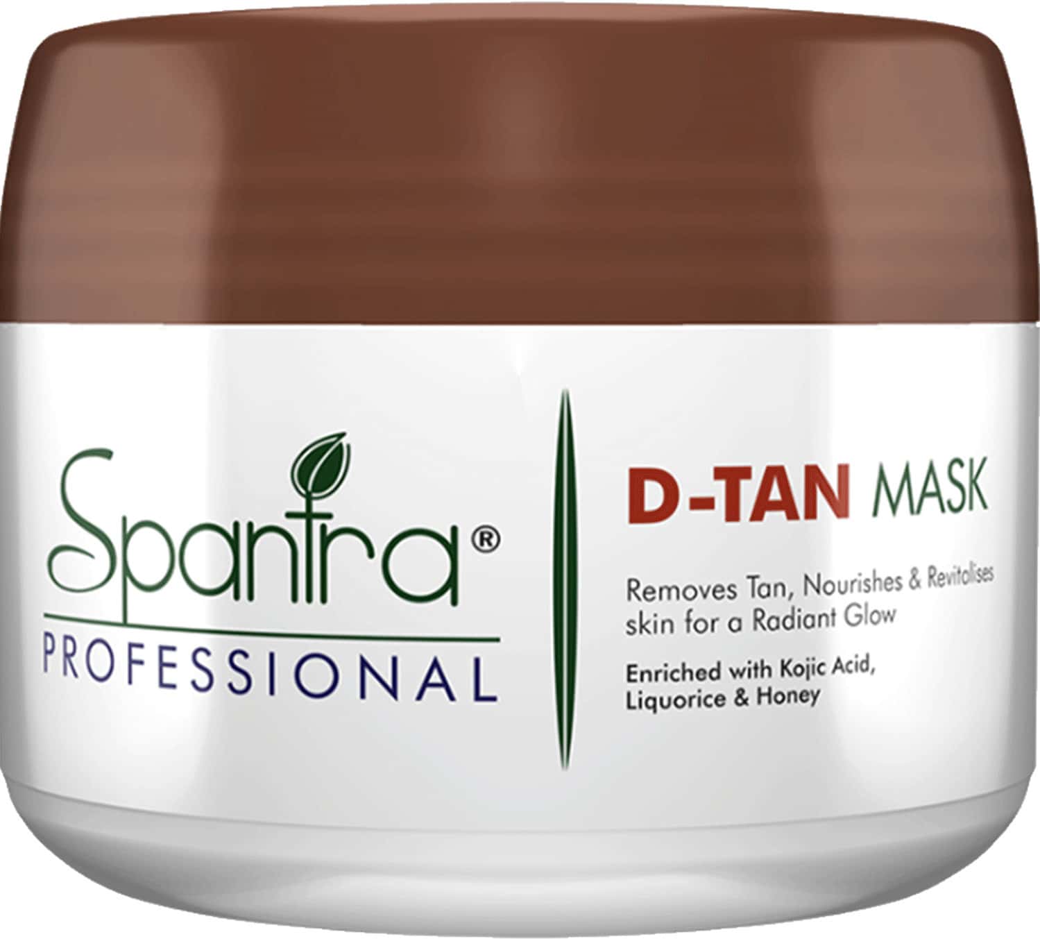 Buy KHADI MEN DE TAN FACE MASK EXFOLIATES & TIGHTEN THE SKIN ...